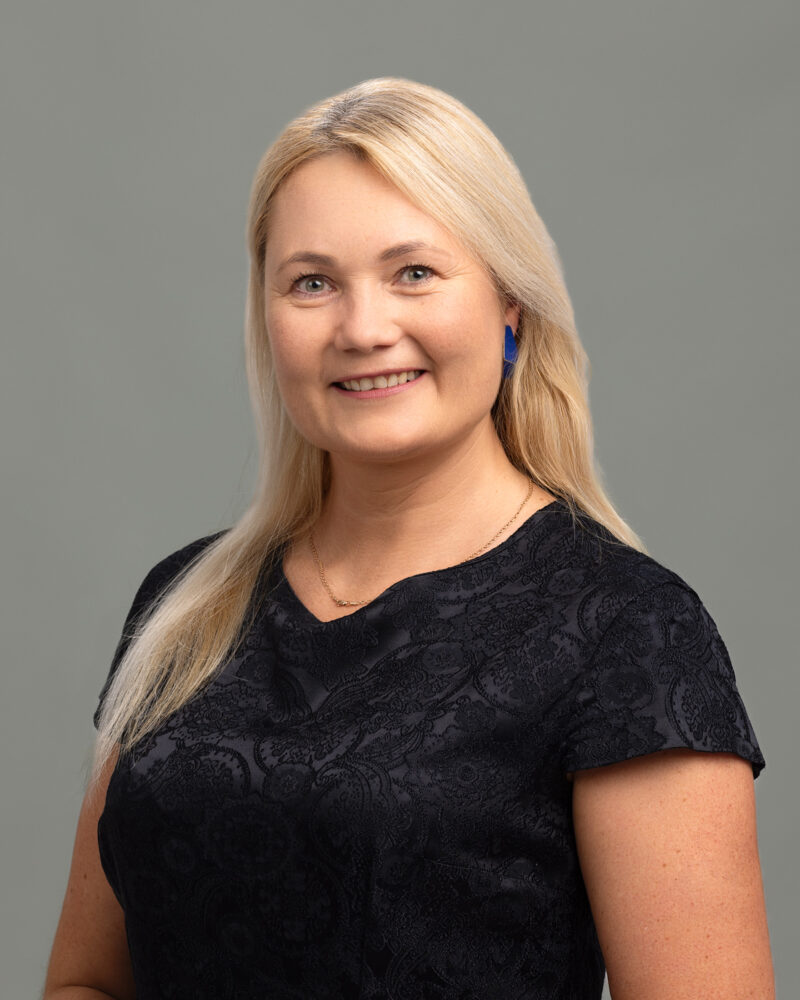 Psühhiaatrid, terapeudid ja psühholoogid Tartus - AJK Kliinik